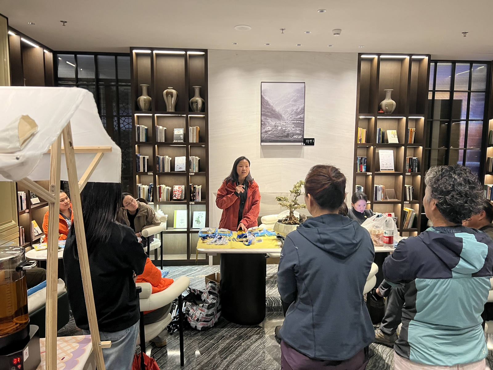 踏浪逐山，解锁麦理浩径43公里：山海盛宴,香港旅游攻略-游侠客社区